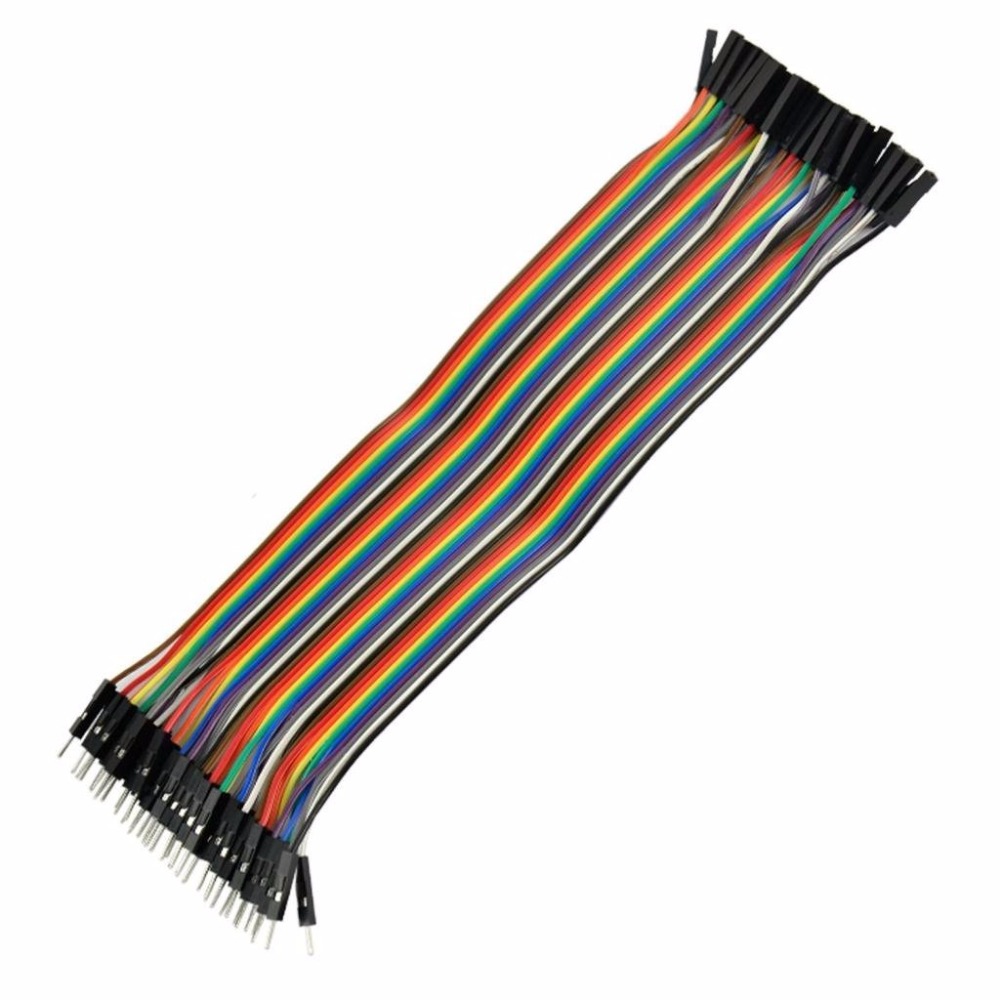 Bus 40 S i n 30cm c C i D y Bus n D i 30cm 1 u c 1 u C i bus-40-s-i-n-30cm-c-c-i-d-y-bus-n-d-i-30cm-1-u-c-1-u-c-i
